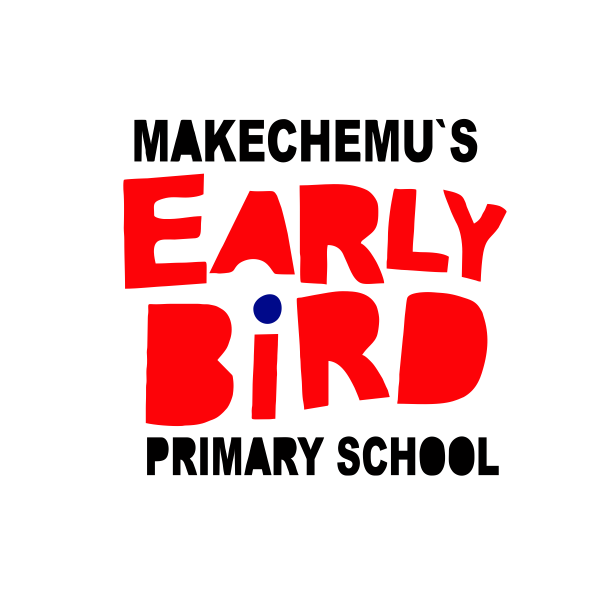 Early Bird Vacation lessons – Makechemu Early Bird Primary School